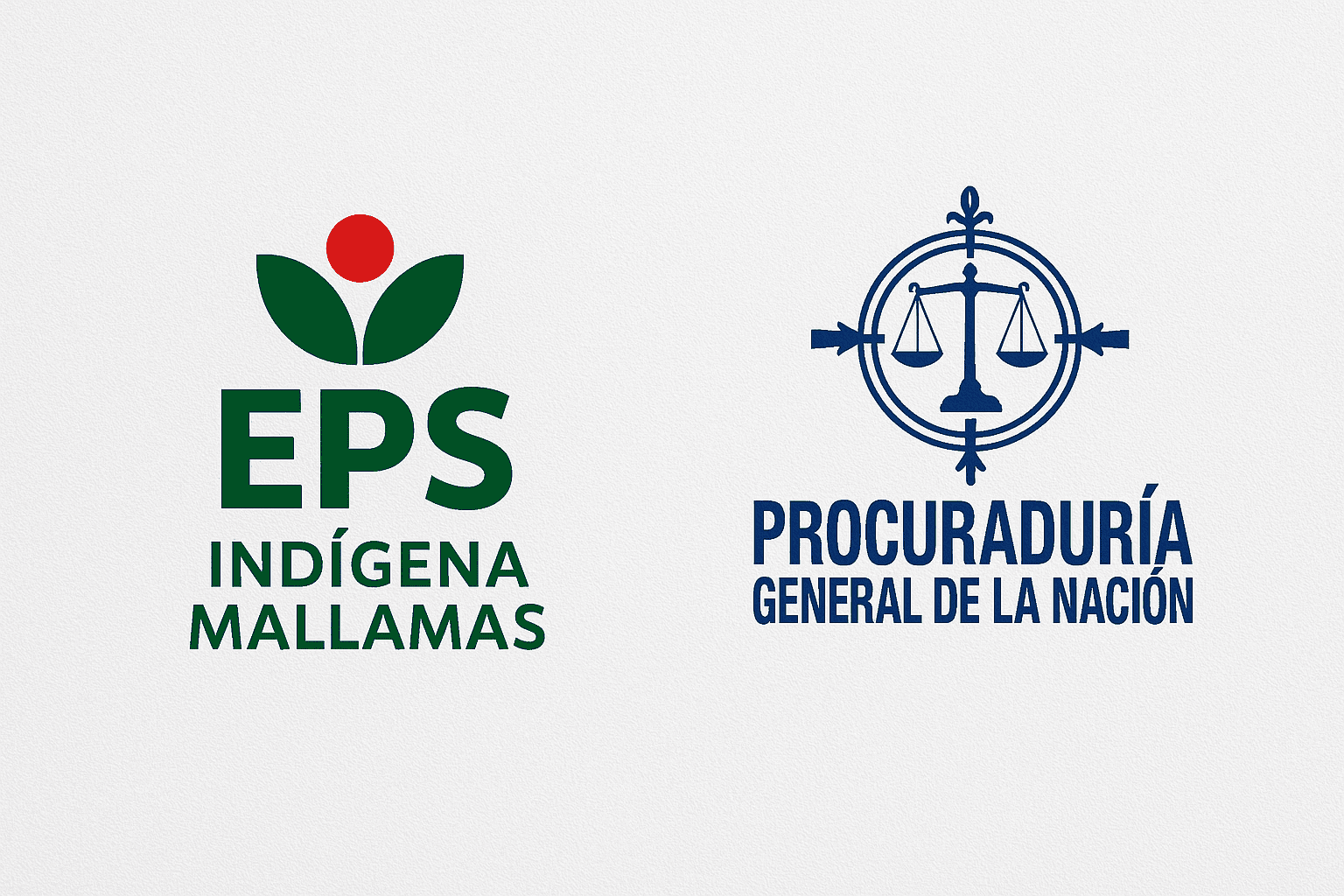Procuraduría formula cargos a exgerente de EPS Indígena Mallamas por ...